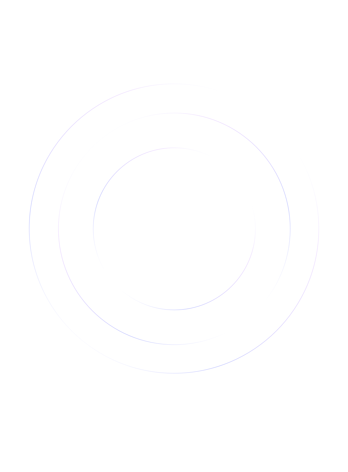 function-x